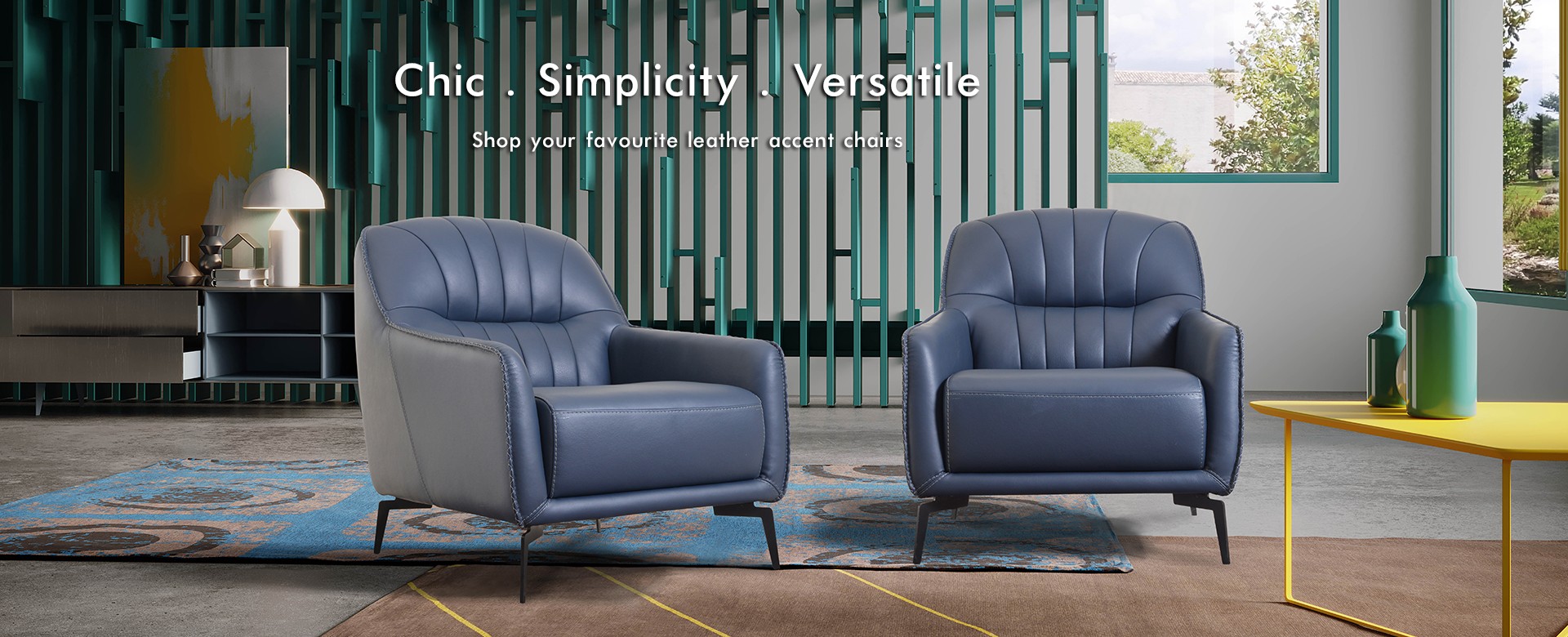 LORENZO | The premier manufacturer of Genuine Leather Sofas, Recliners ...